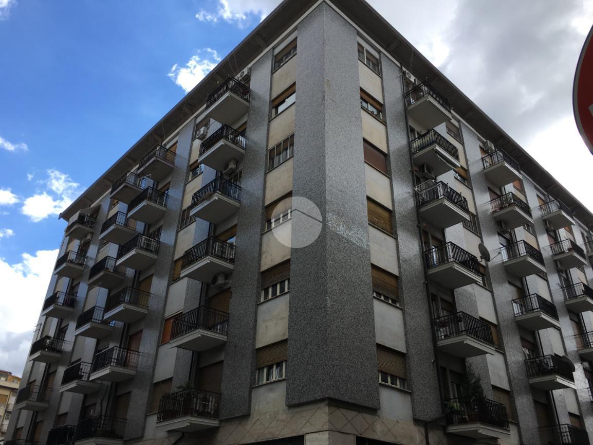 Appartamento in vendita a Cosenza