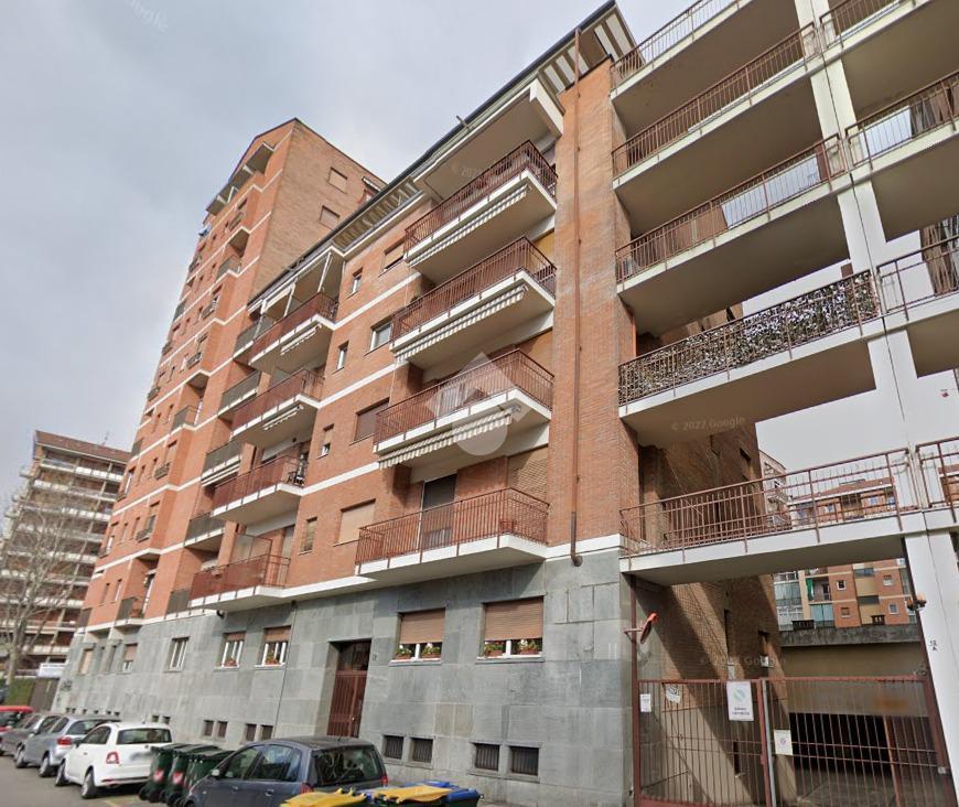 Box in vendita a Torino