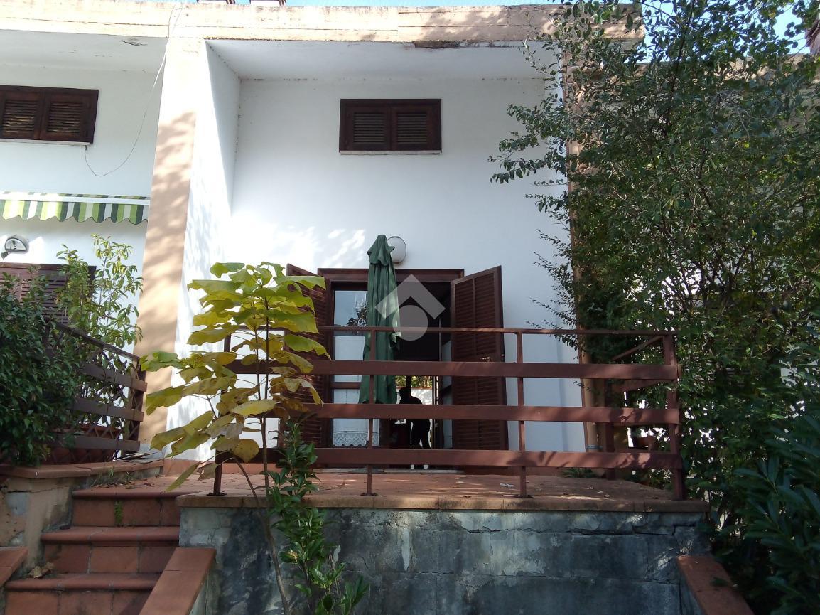 Appartamento in vendita a Atina