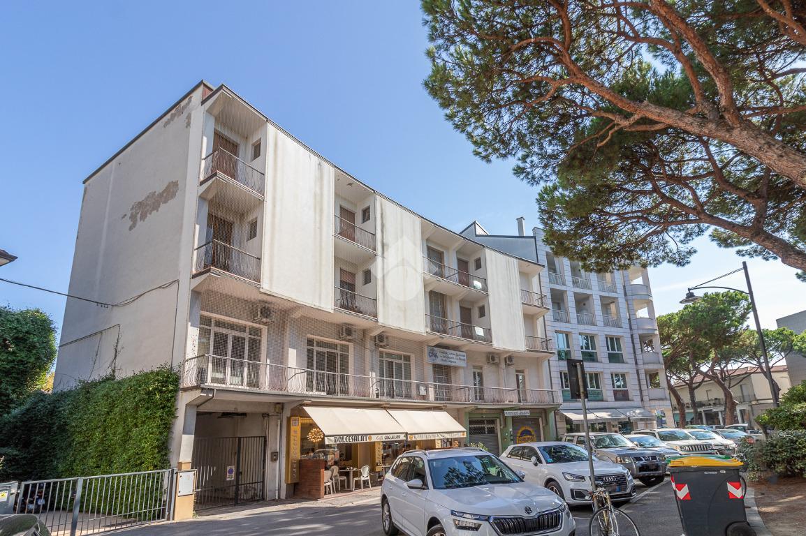 Appartamento in vendita a Cesenatico