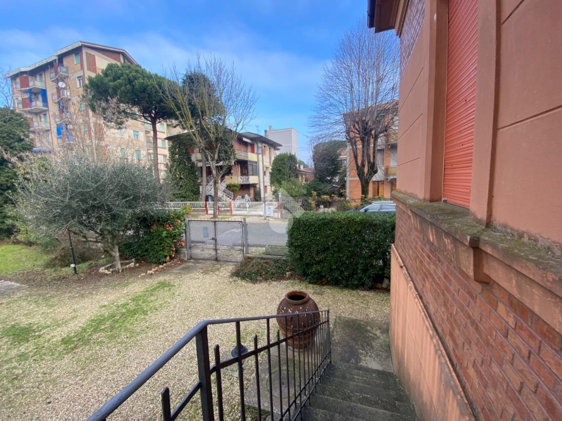 Villa in vendita a Cesenatico