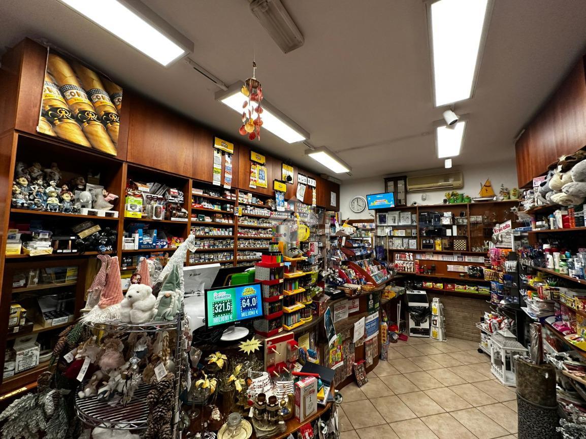 Box in vendita a Cesenatico