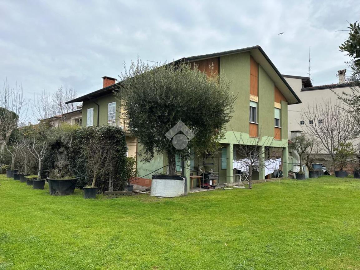Casa indipendente in vendita a Cesenatico