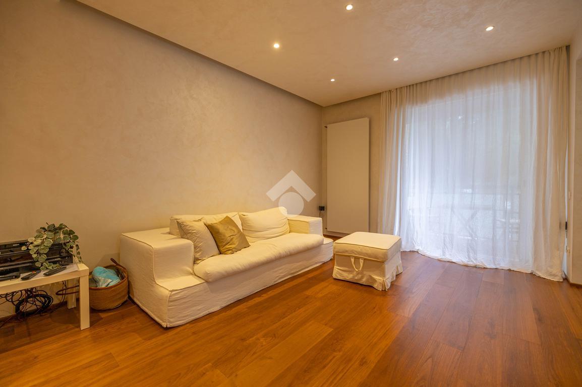 Appartamento in vendita a Cesenatico