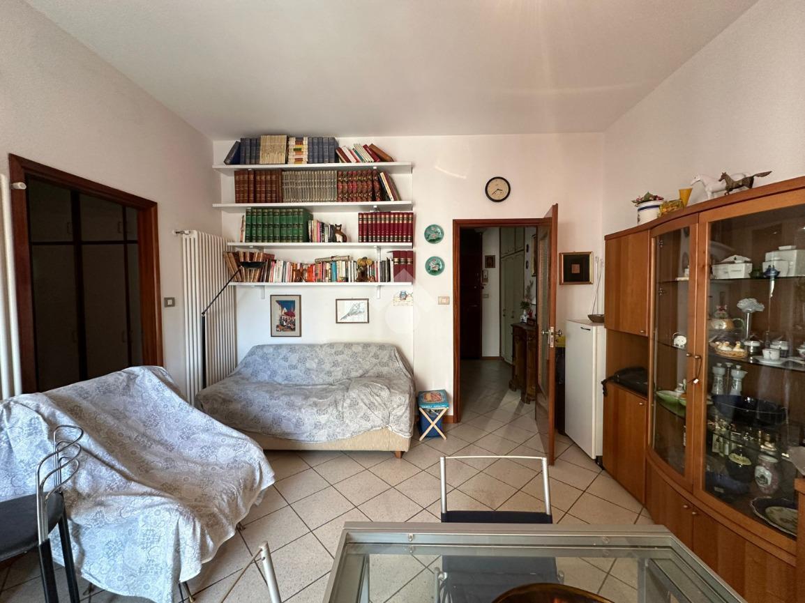 Appartamento in vendita a Cesenatico