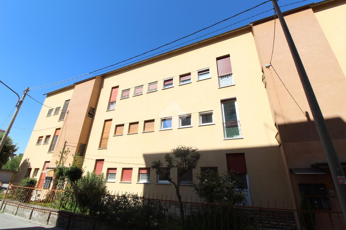 Appartamento in vendita a Vicenza