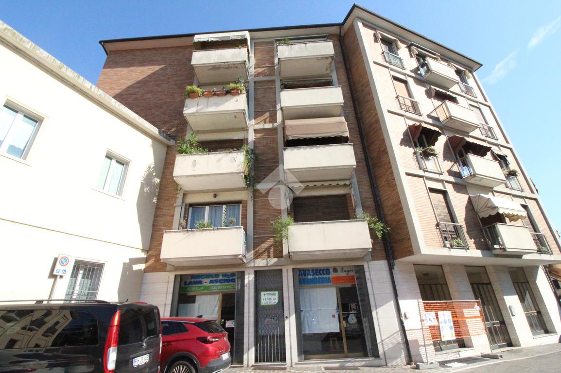 Negozio in vendita a Vicenza