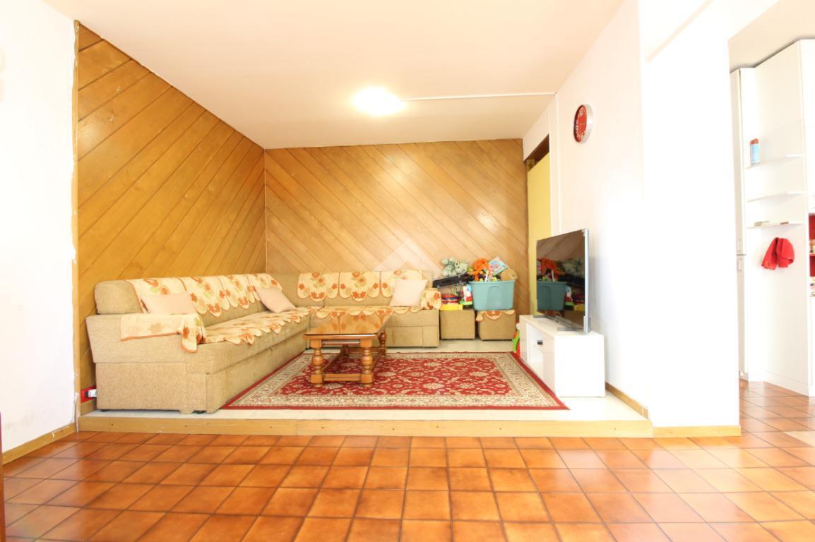 Appartamento in vendita a Vicenza