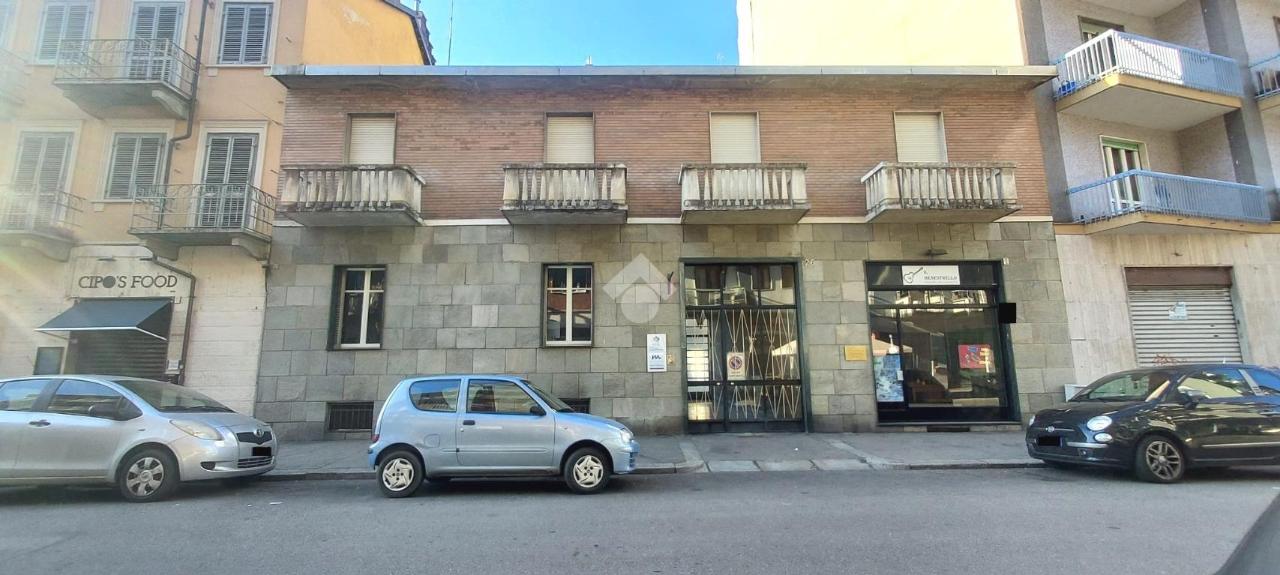 Negozio in vendita a Torino