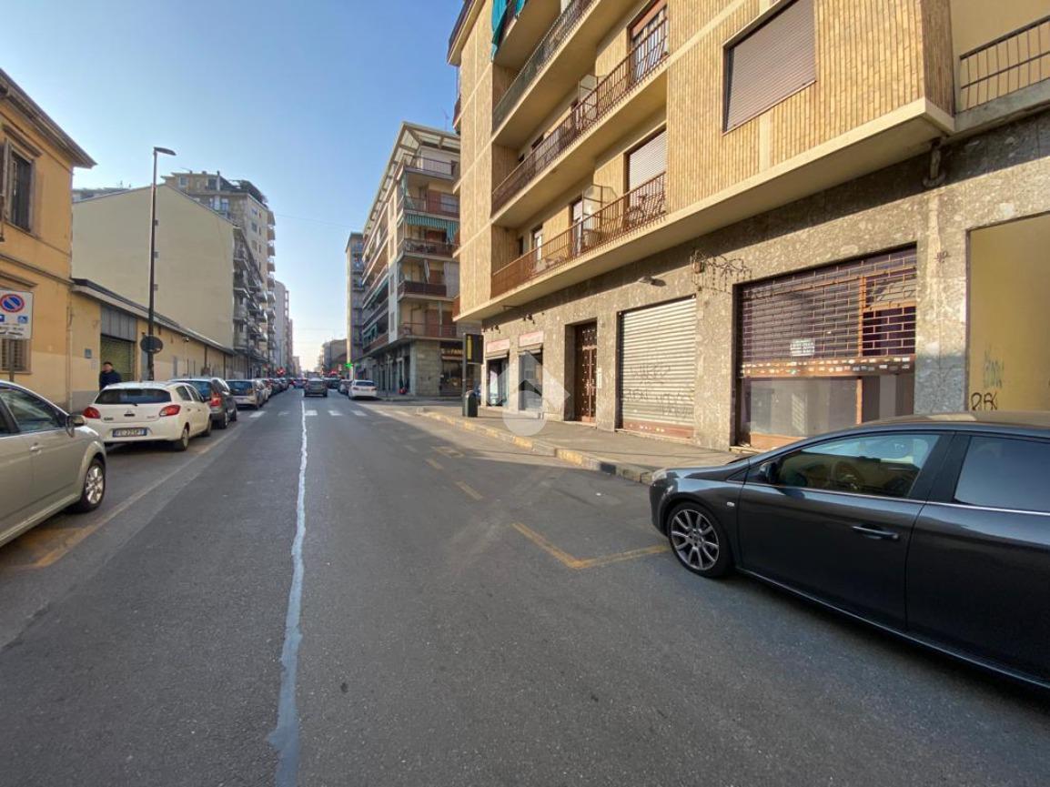 Negozio in vendita a Torino