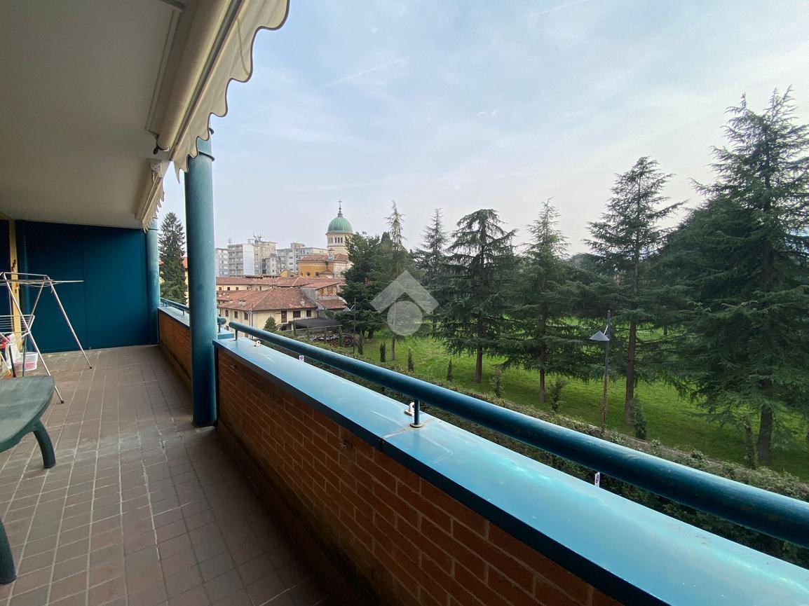 Appartamento in vendita a Schio