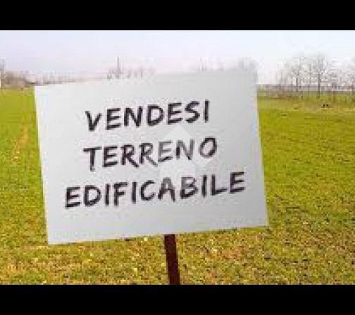 Terreno edificabile in vendita a Rubano