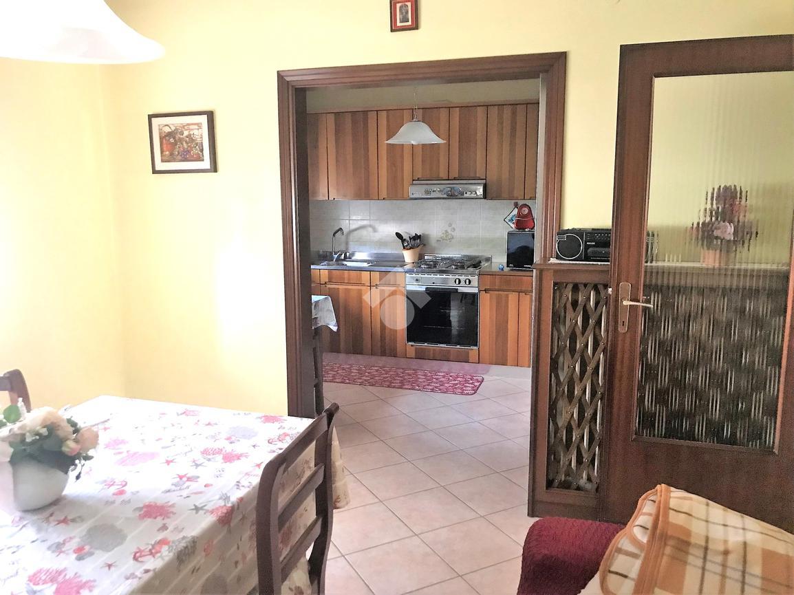 Casa indipendente in vendita a Rubano