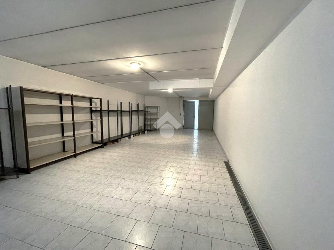 Box in vendita a Rubano