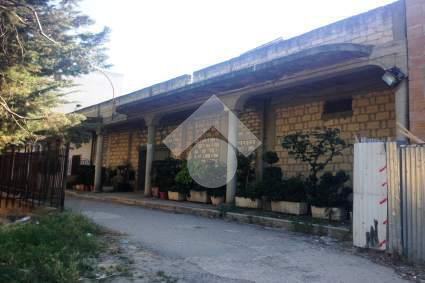 Box in vendita a Cerignola