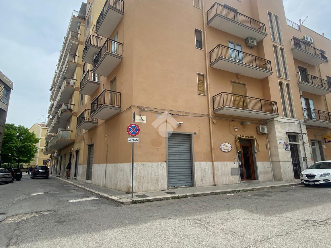 Negozio in vendita a Cerignola