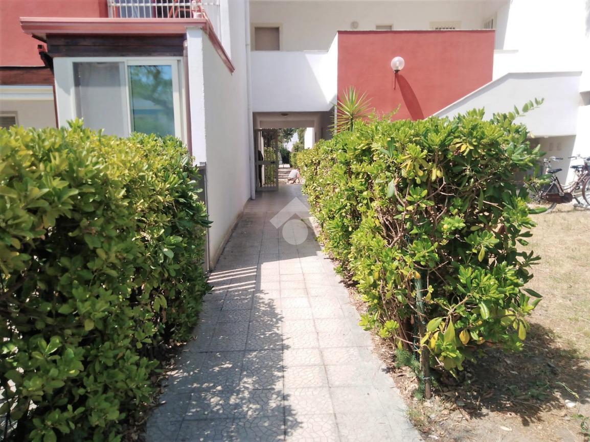 Appartamento in vendita a Manfredonia