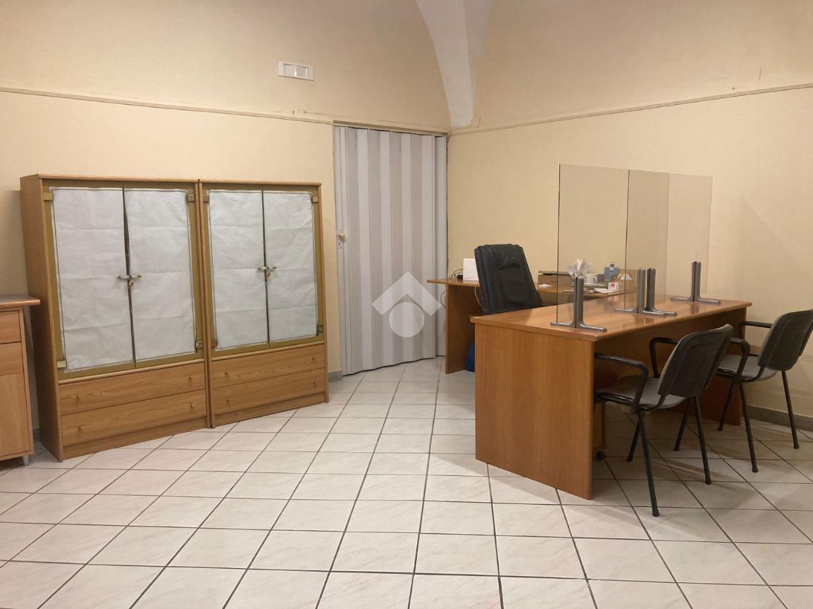 Casa indipendente in vendita a Cerignola