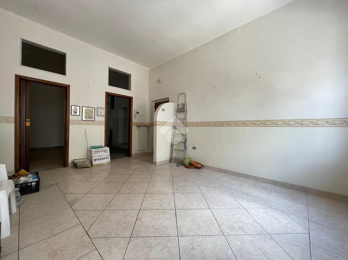 Appartamento in vendita a Cerignola