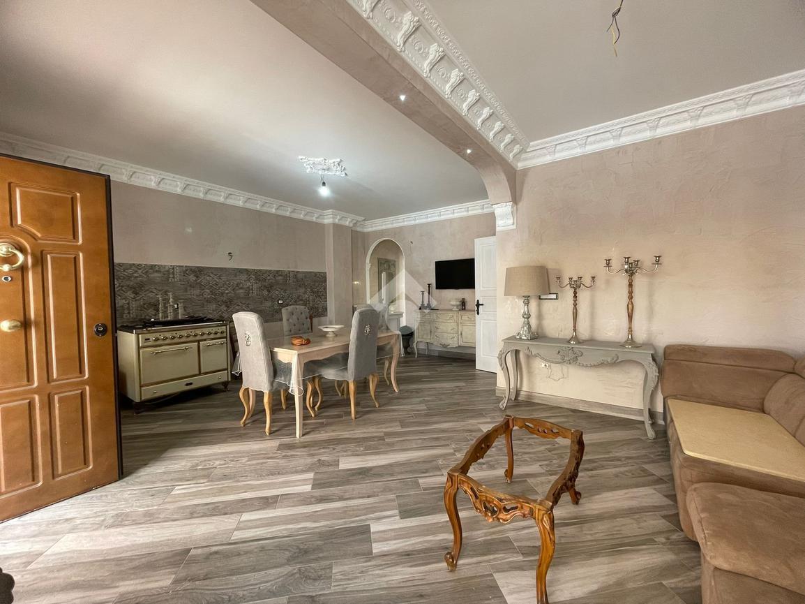 Villa in vendita a Cerignola