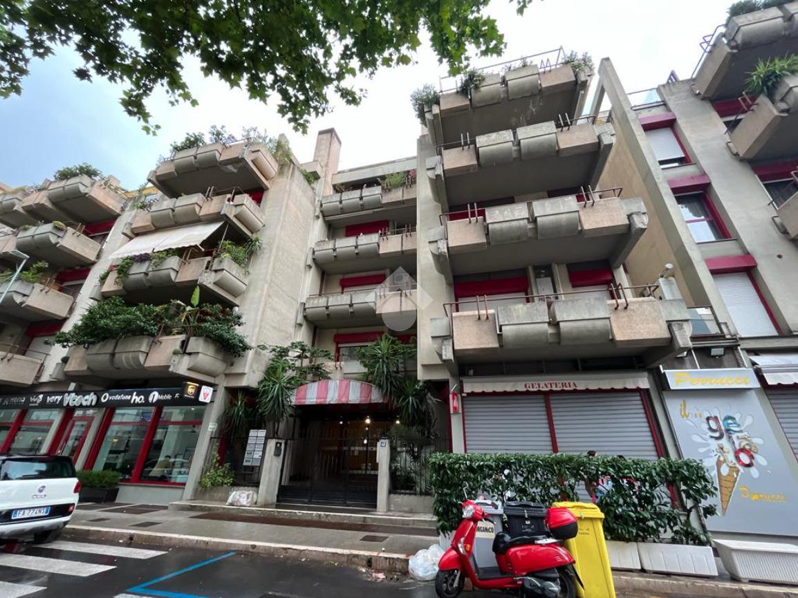 Appartamento in vendita a Cerignola