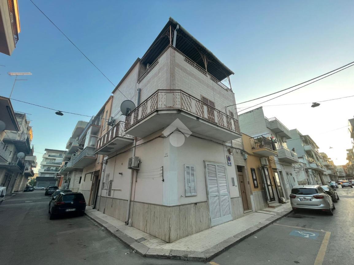 Appartamento in vendita a Cerignola