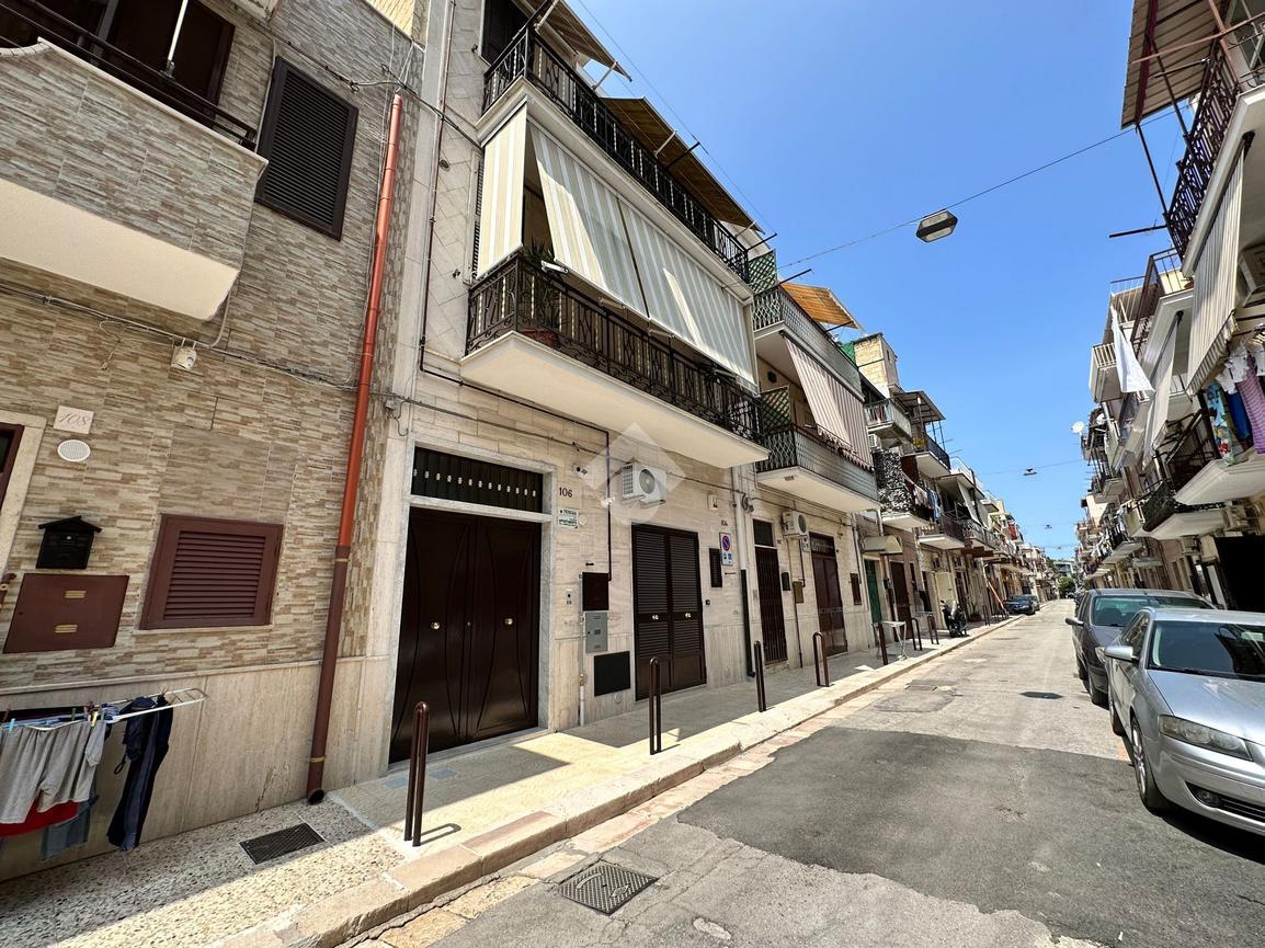 Appartamento in vendita a Cerignola