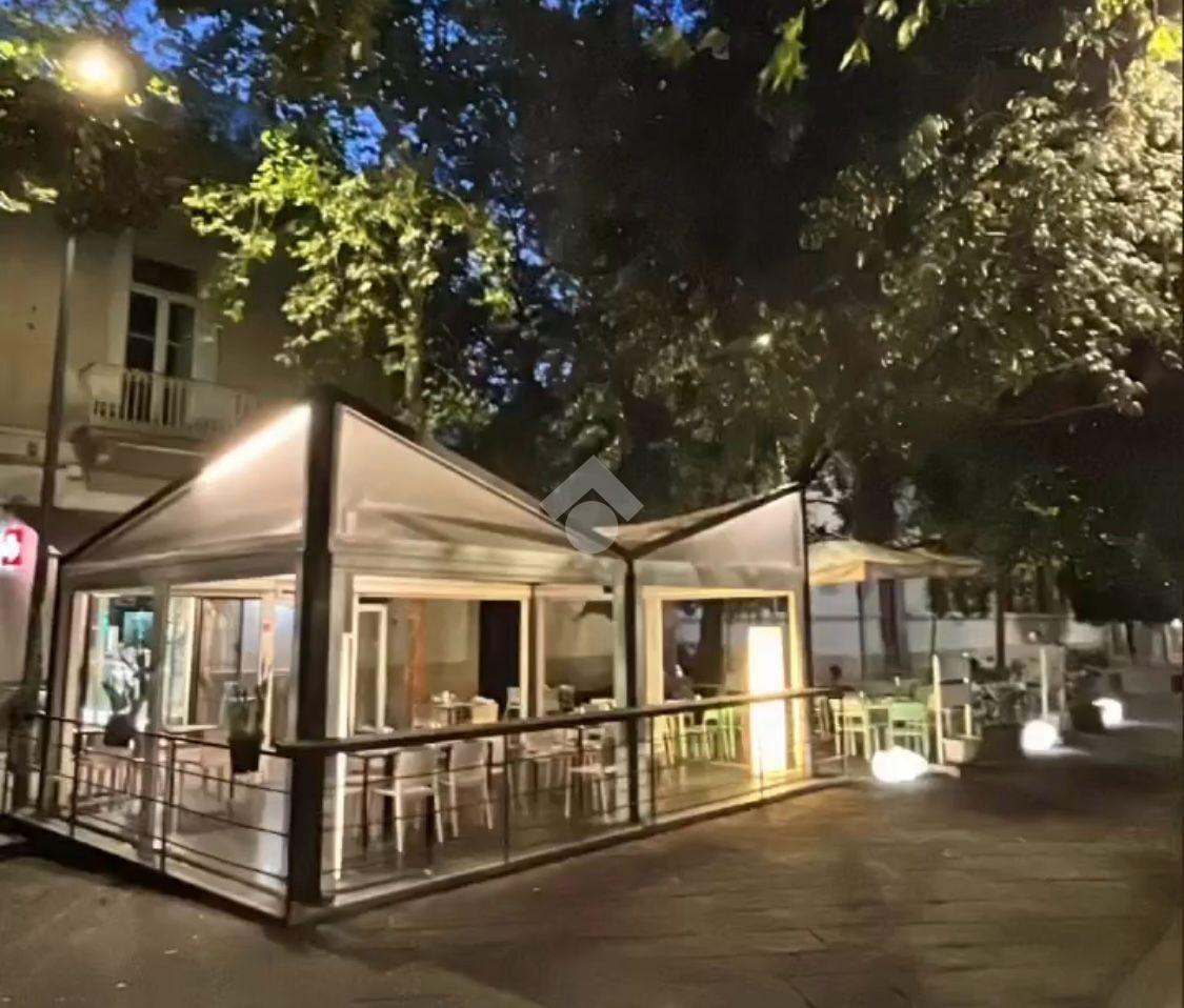 Negozio in vendita a Cerignola