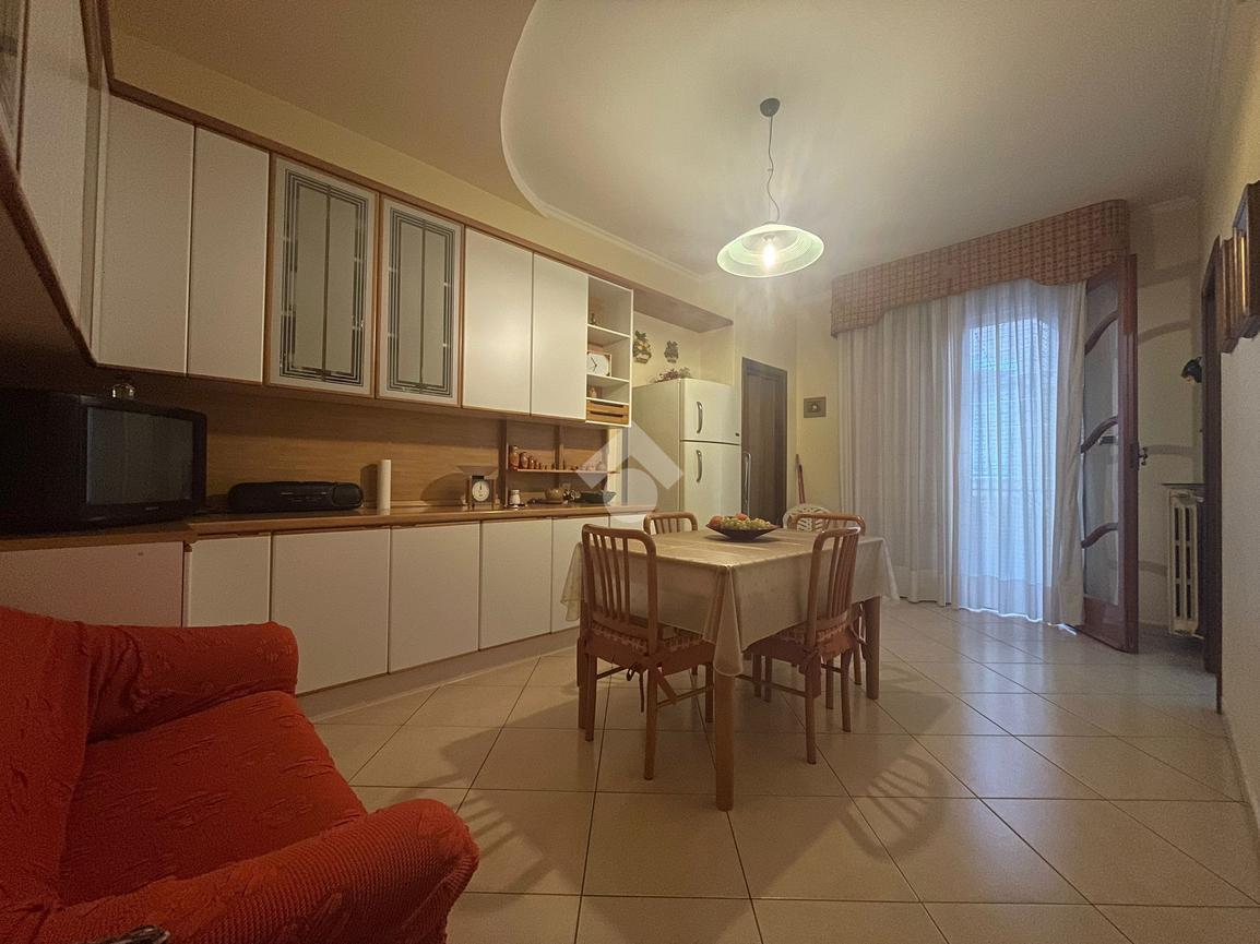 Appartamento in vendita a Cerignola