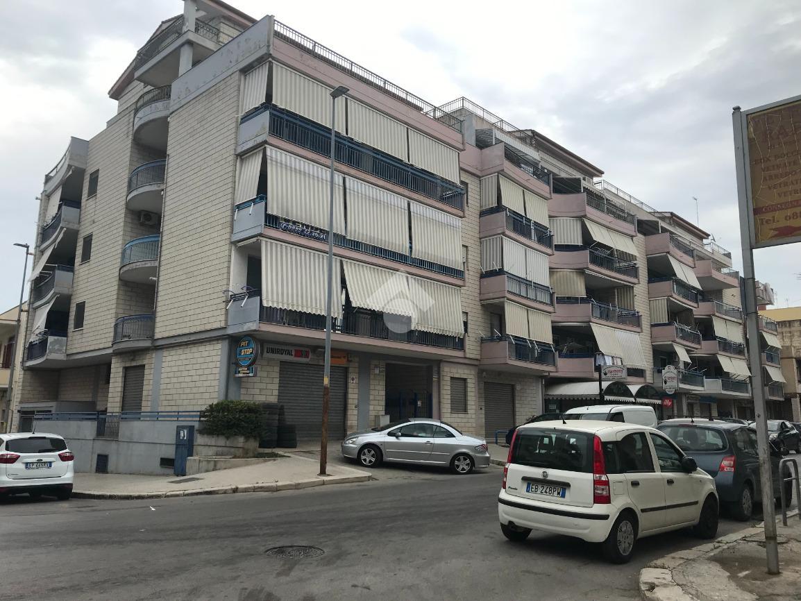 Negozio in vendita a Cerignola