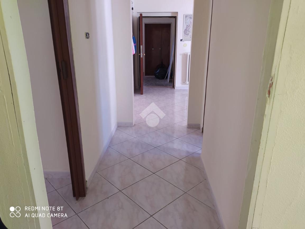 Appartamento in vendita a Cerignola