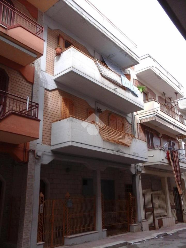 Box in vendita a Cerignola