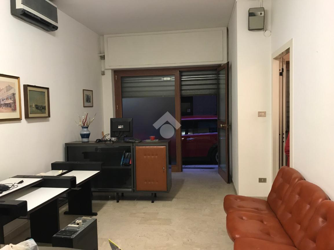 Casa indipendente in vendita a Cerignola