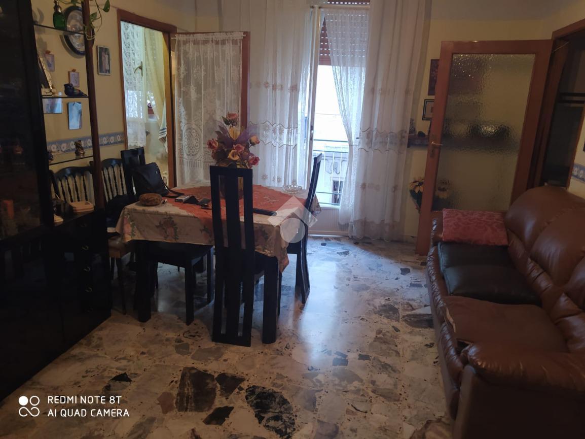 Appartamento in vendita a Cerignola