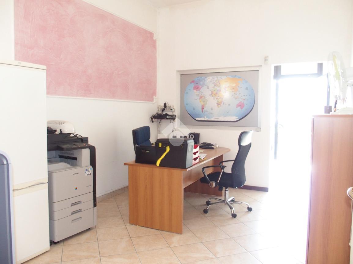 Appartamento in vendita a Castelfranco Emilia