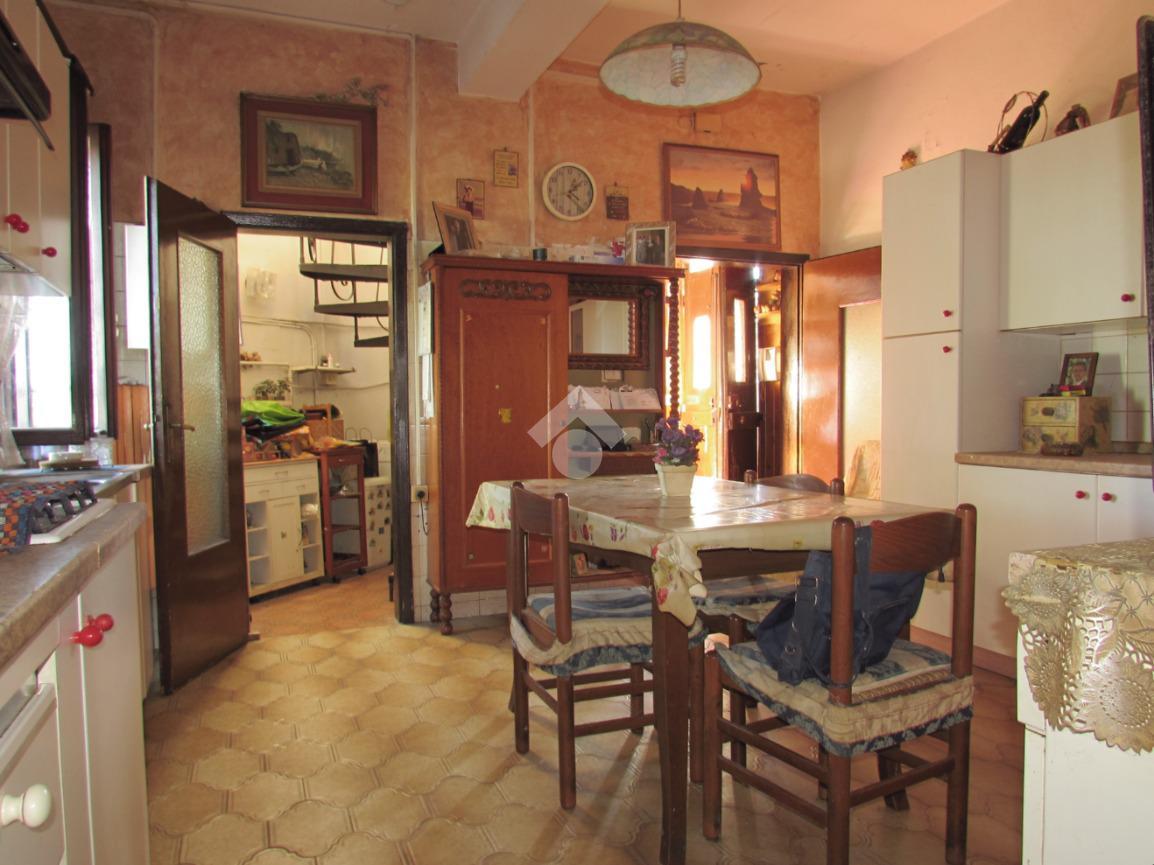 Casa indipendente in vendita a Castelfranco Emilia