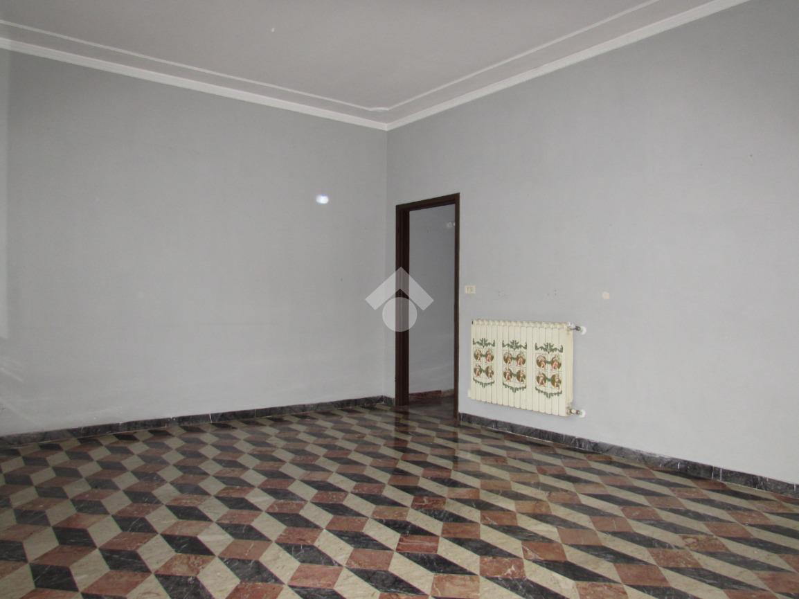 Appartamento in vendita a Castelfranco Emilia