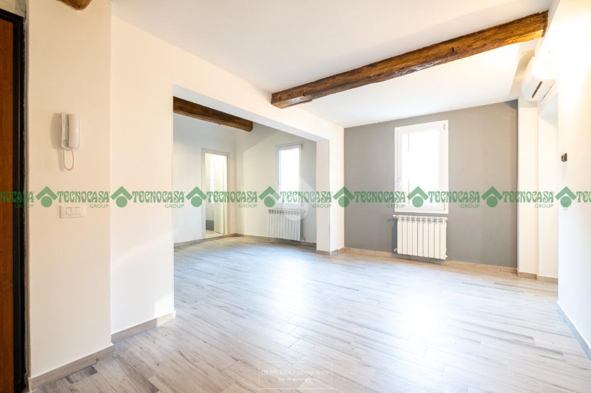 Appartamento in vendita a San Cesario Sul Panaro