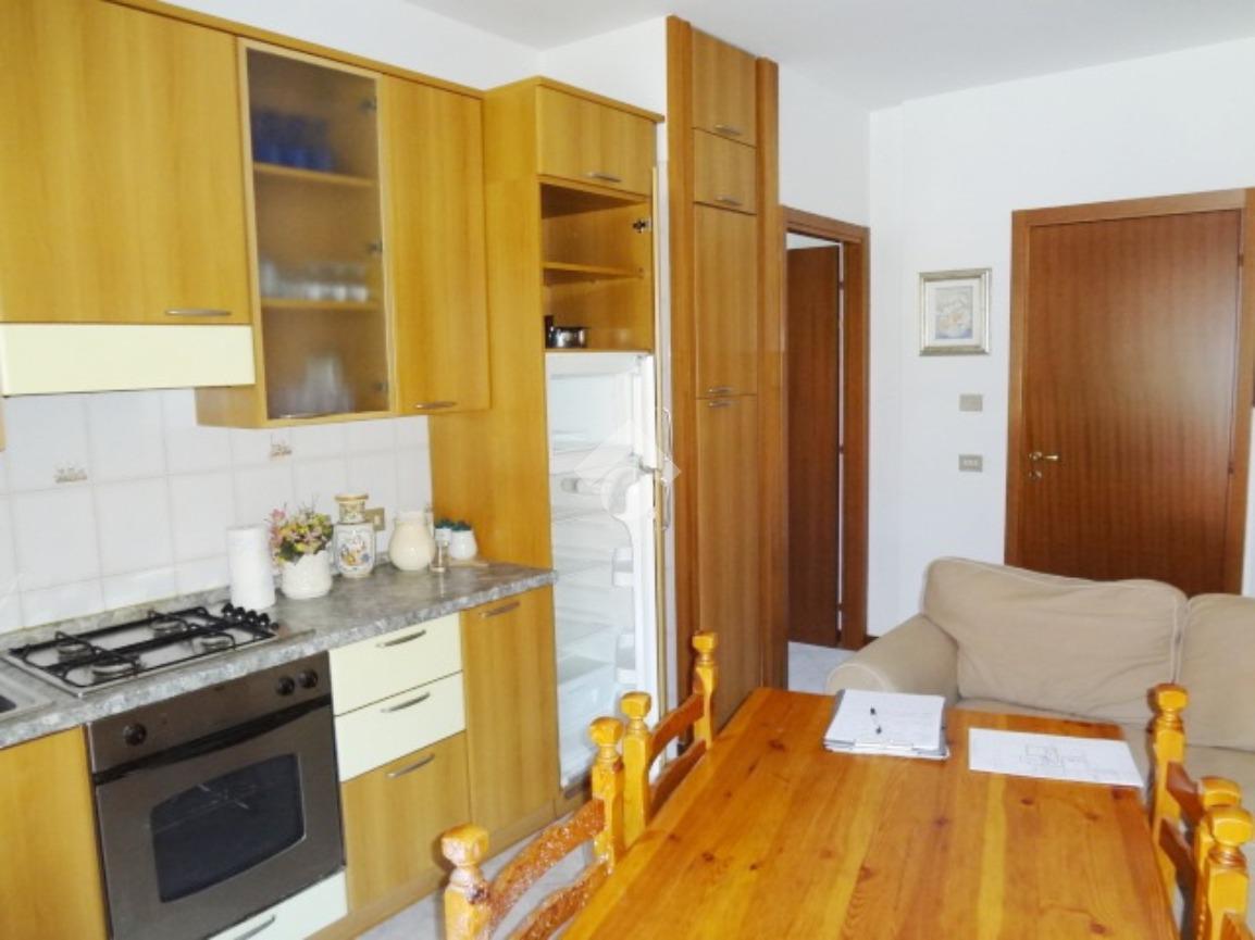 Appartamento in vendita a Castelfranco Emilia