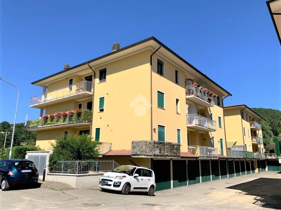 Appartamento in vendita a Pavullo Nel Frignano
