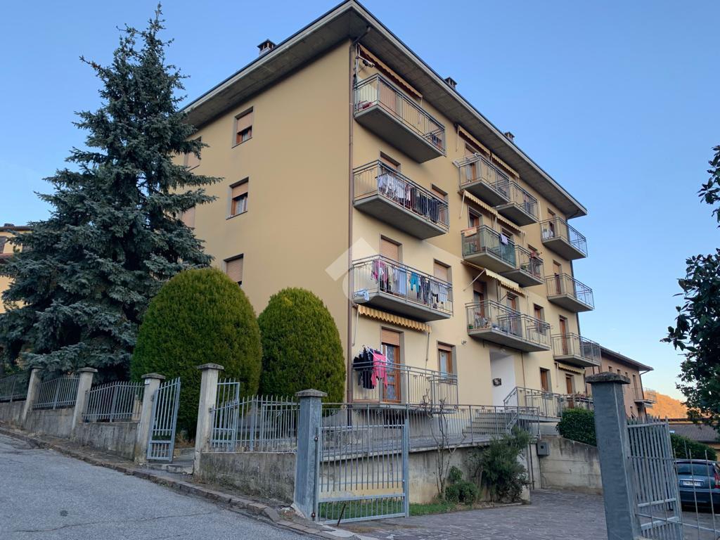 Appartamento in vendita a Pavullo Nel Frignano