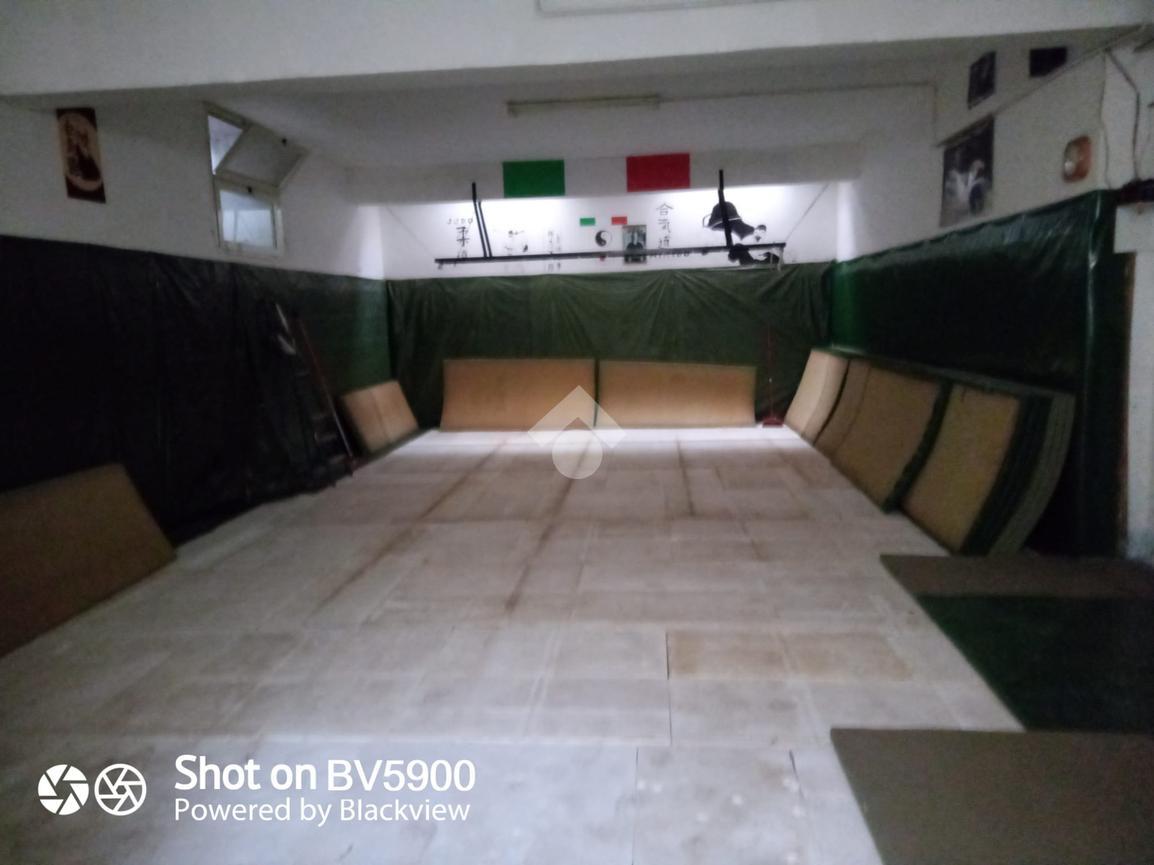 Box in vendita a Lanuvio