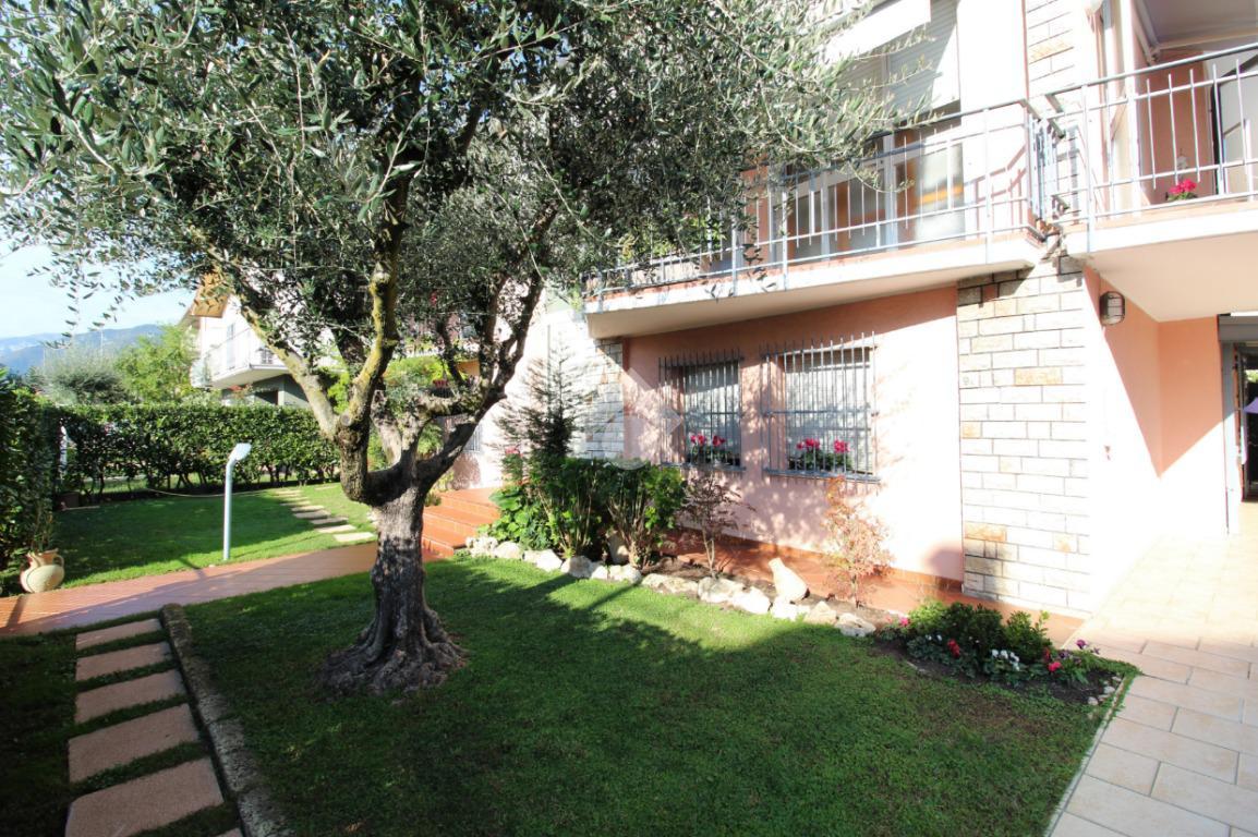 Villa in vendita a Cassola