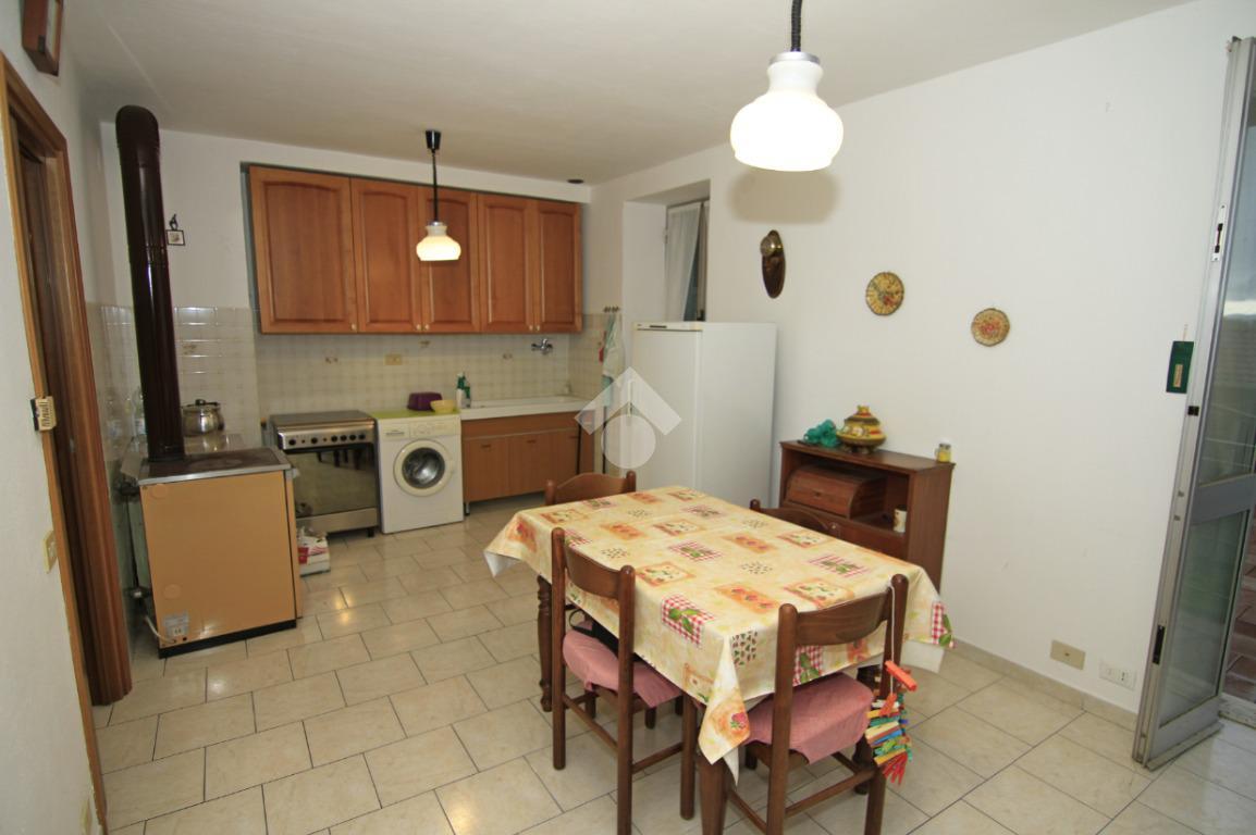 Casa indipendente in vendita a Bosio