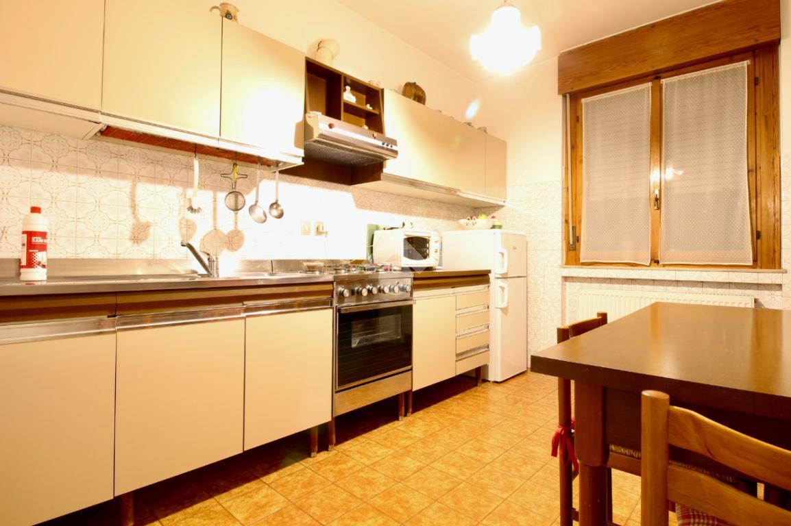 Appartamento in vendita a Manzano