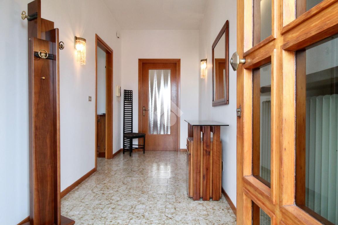 Villa in vendita a San Giovanni Al Natisone