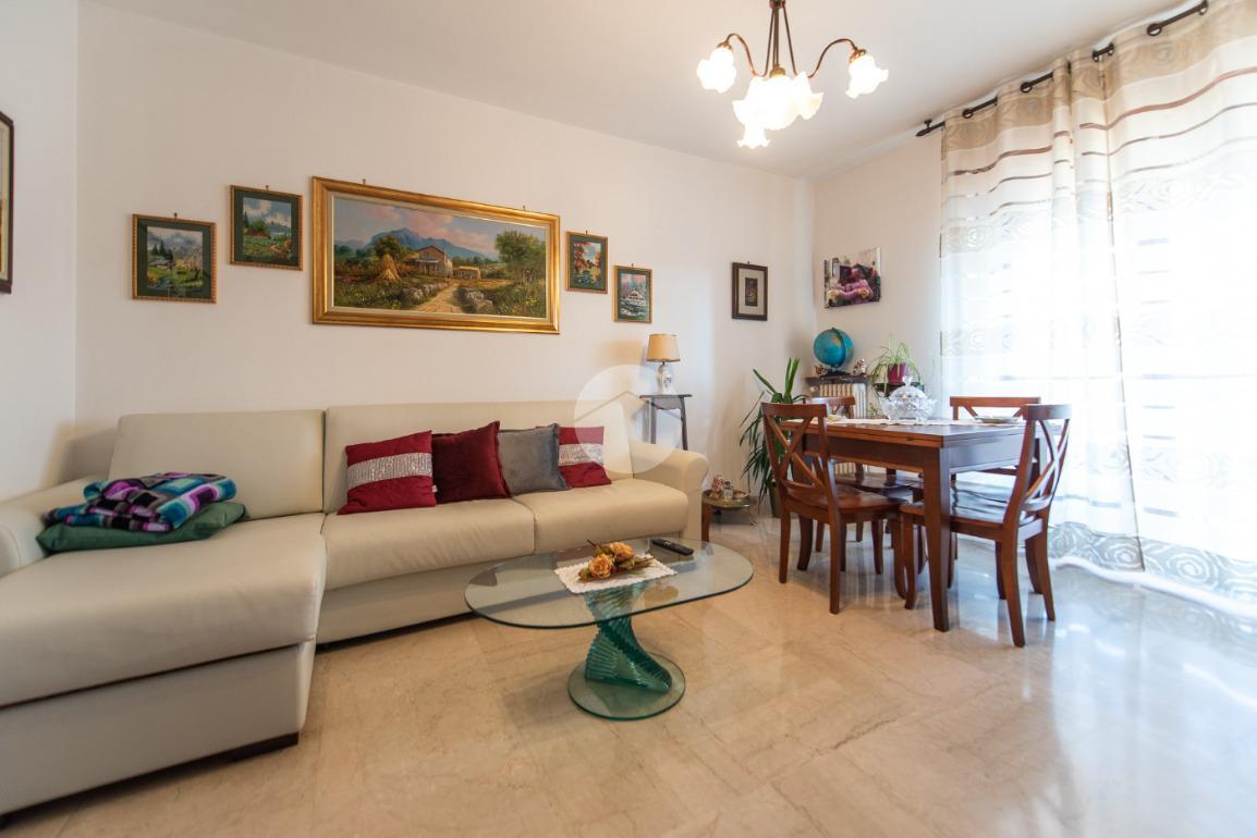 Appartamento in vendita a Volvera