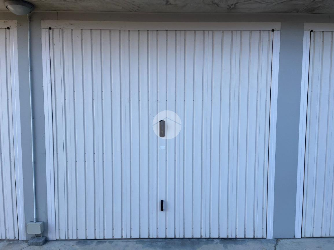 Box in vendita a Volvera