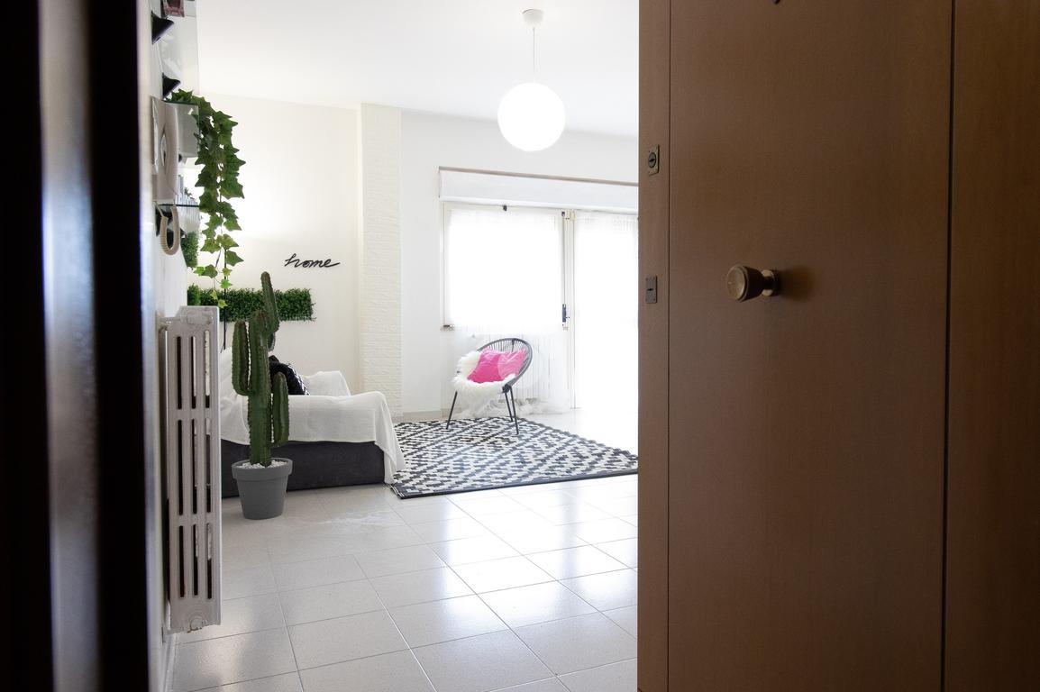 Appartamento in vendita a Latina