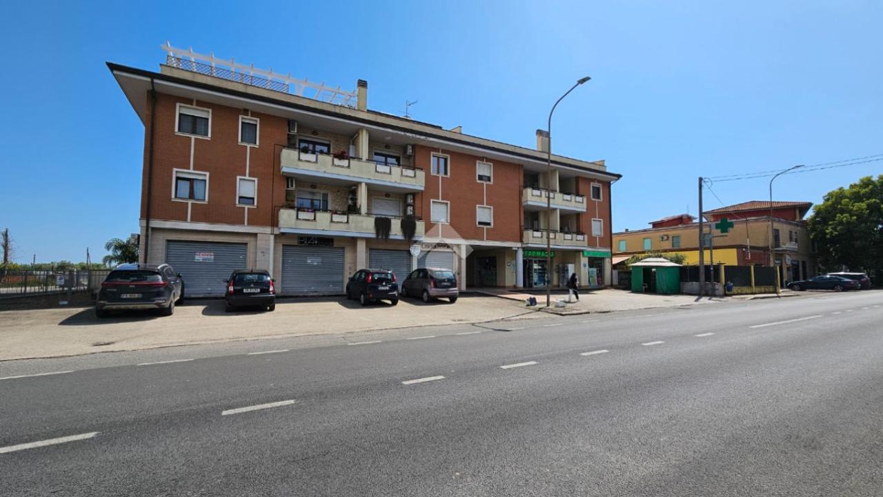 Appartamento in vendita a Latina